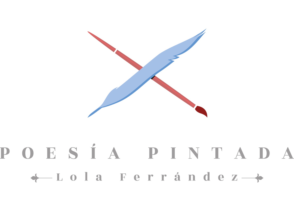 LOLA_FIRMA_OK – Poesía Pintada | Lola Ferrández LOLA_FIRMA_OK – Poesía Pintada | Lola Ferrández